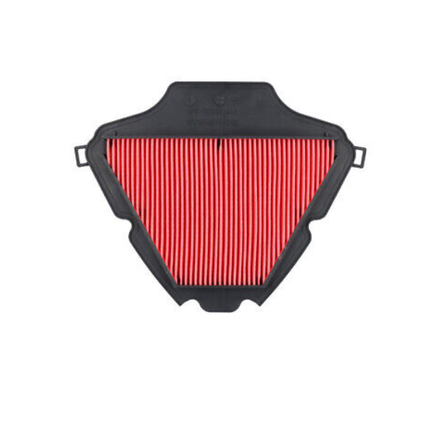 Filter vazduha