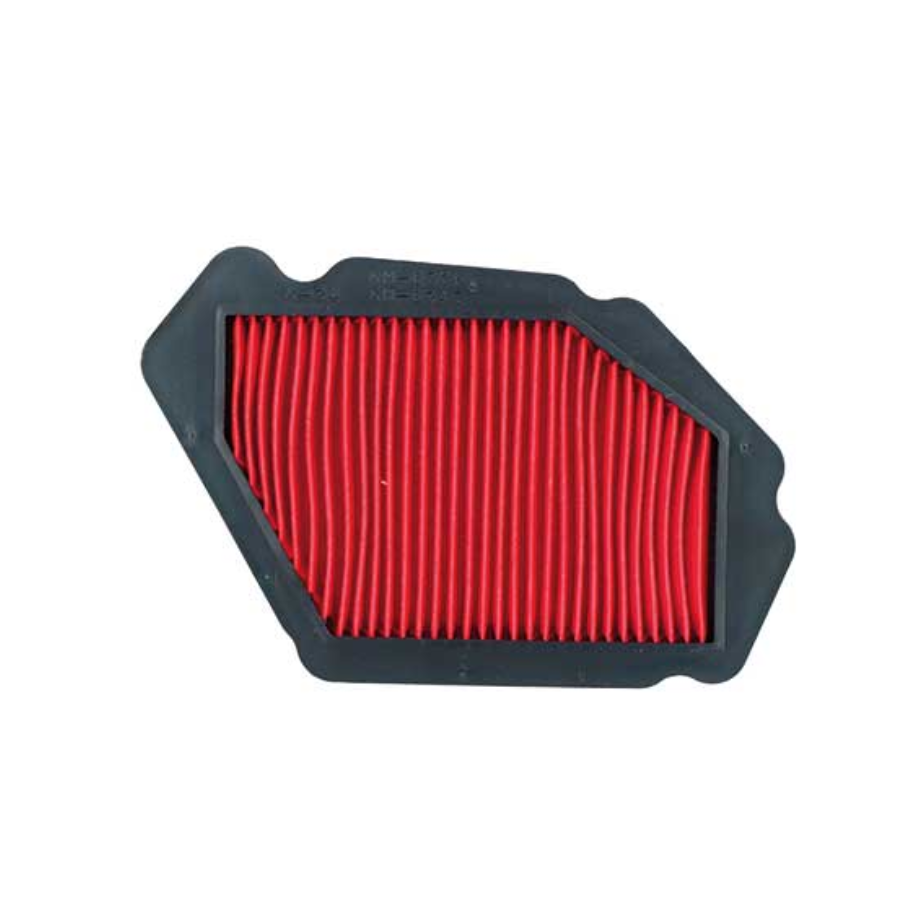 Filter vazduha