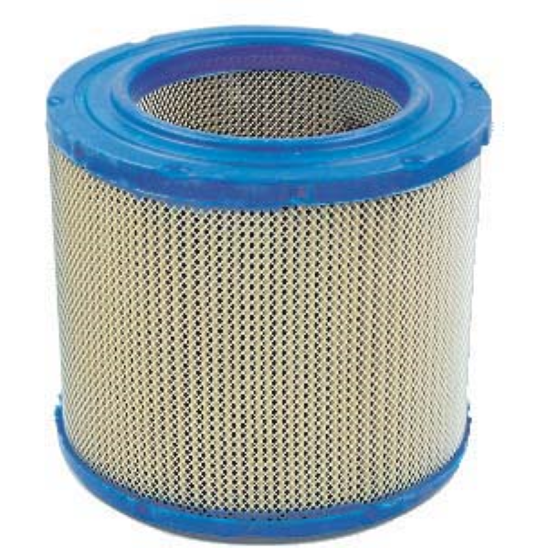 Filter vazduha Bmw 450-800cc