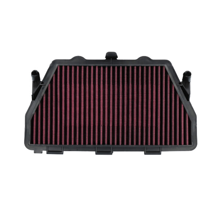 Filter vazduha Honda CBR 1000 RR SP2 17-19,Honda CBR 1000 RR SP 14-16