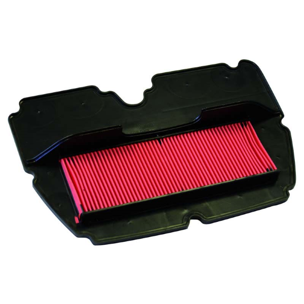 Filter vazduha Honda cbr900 RR-N, P, R, S Fire Blade