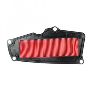 Filter vazduha Kymco Dink 125 150 97-98 Sponge Damaged