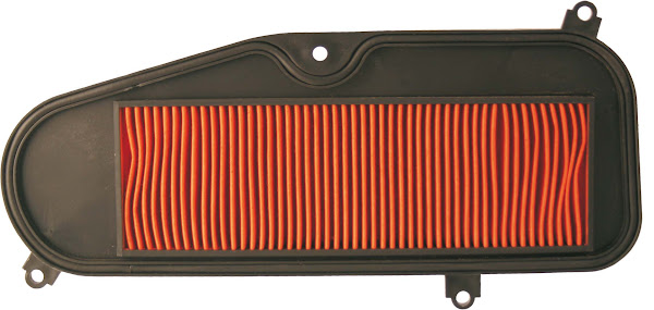 Filter vazduha Kymco Dink LX Classic 125-150-200