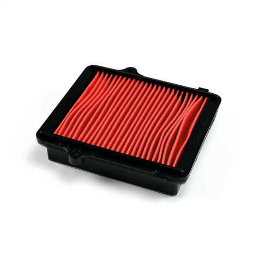 Filter vazduha Malaguti f18 warrior 125 2000-2002