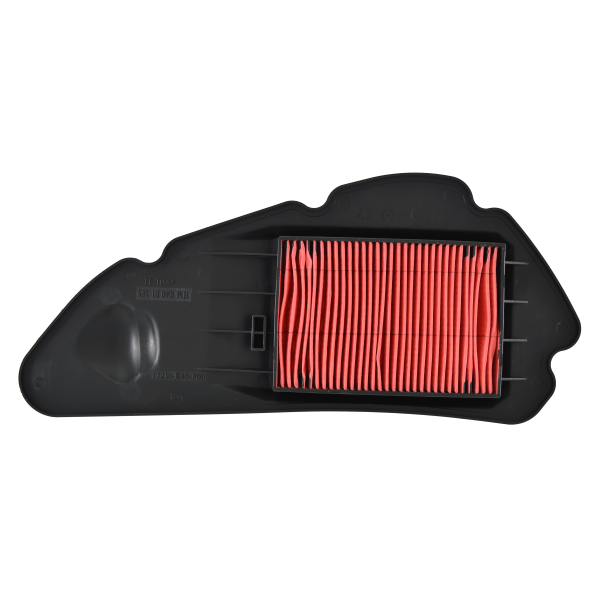 Filter vazduha Nypso Honda Forza 125cc