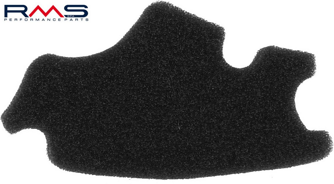 Filter vazduha Piaggio Fly Liberty Vespa DERBI Atlantis Boulevard 50cc