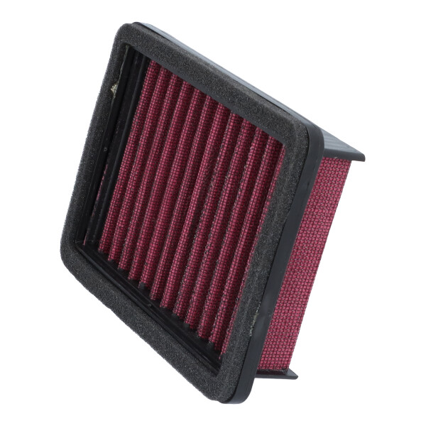 Filter vazduha Yamaha T Max 500 08-11,Yamaha T Max 530 12-16