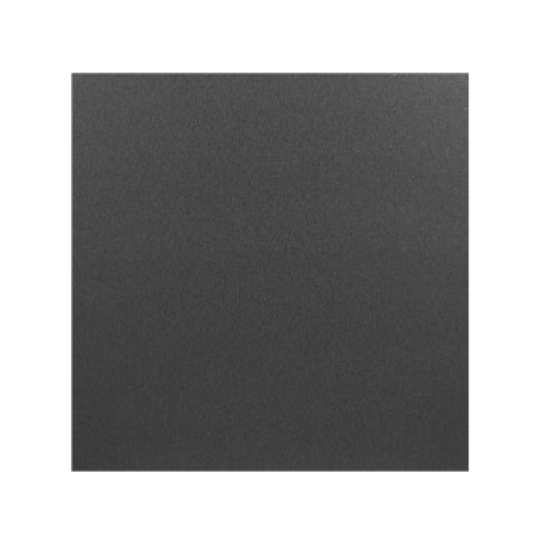 Filter vazduha kocka 330x330x15mm