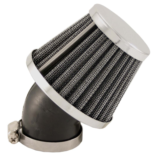 Kn filter Fi35/45c – dugacki