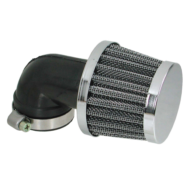 Kn filter Fi35/90c