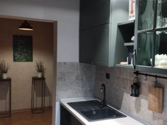 63m² 1.200€
Beograd, Stari grad, Skadarlija, Drinčićeva