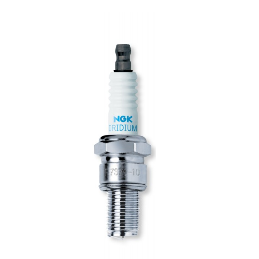 Iridium Spark Plug 03-22