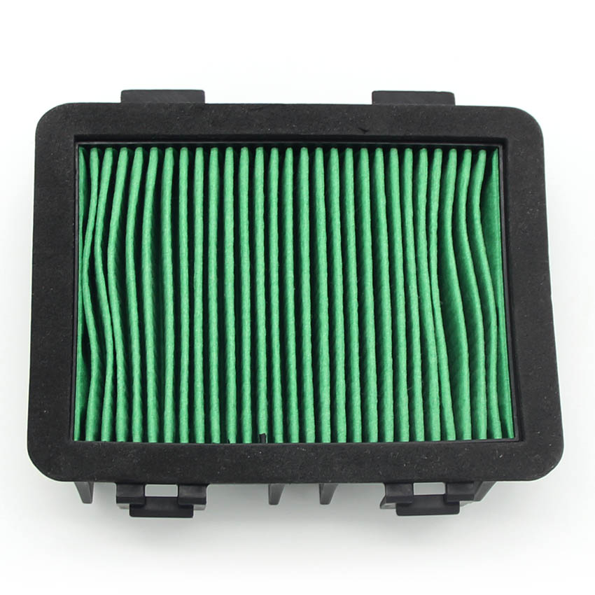 OEM zamenski filter vazduha 390 Duke 17-20