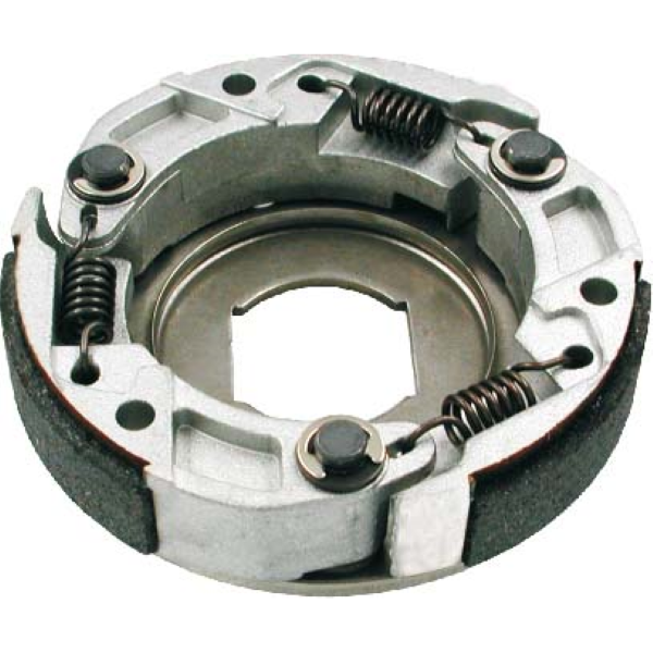 Lamela Clutch Piaggio Hexagon Lx4 125cc