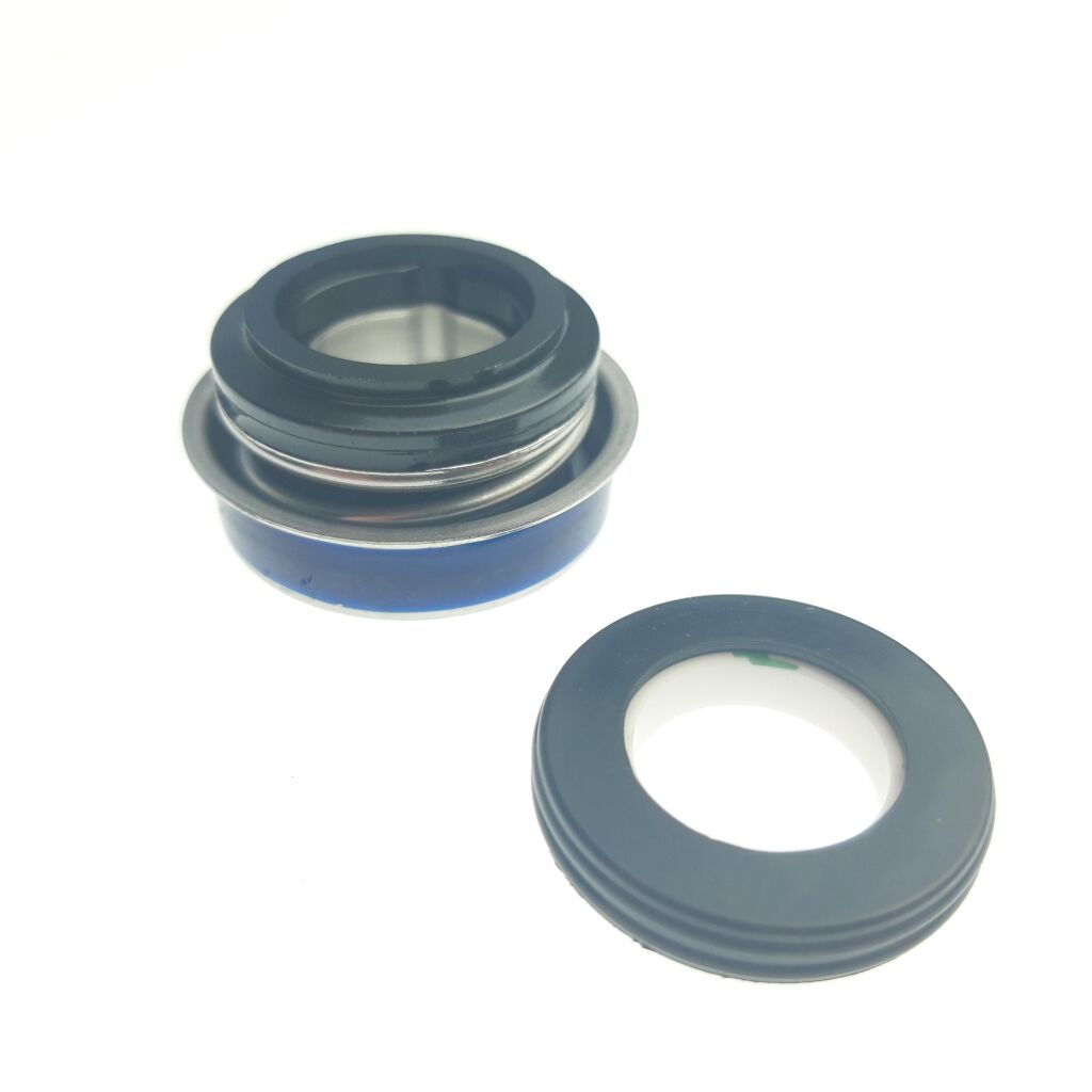 Semering vodene pumpe, 300efi