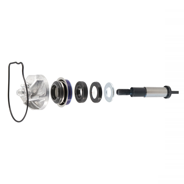 Vodena pumpa Honda Sh 300cc