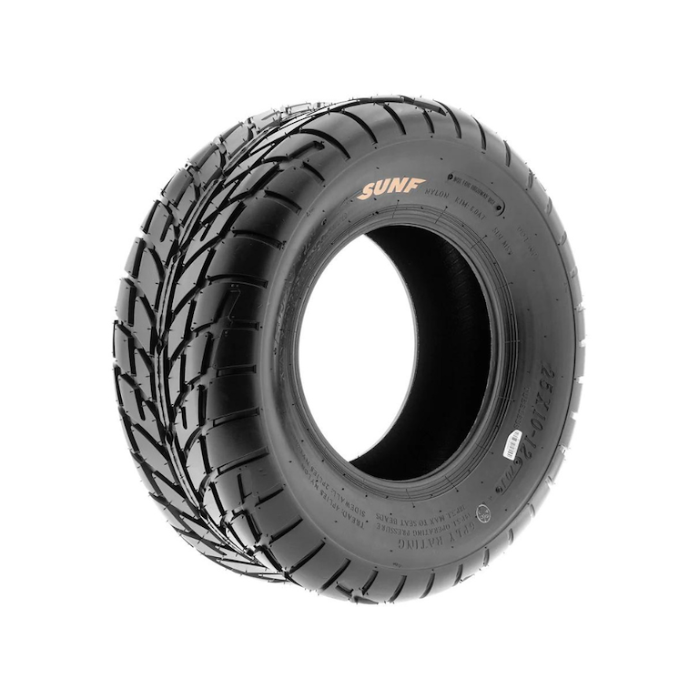 Atv Guma 20×10-9