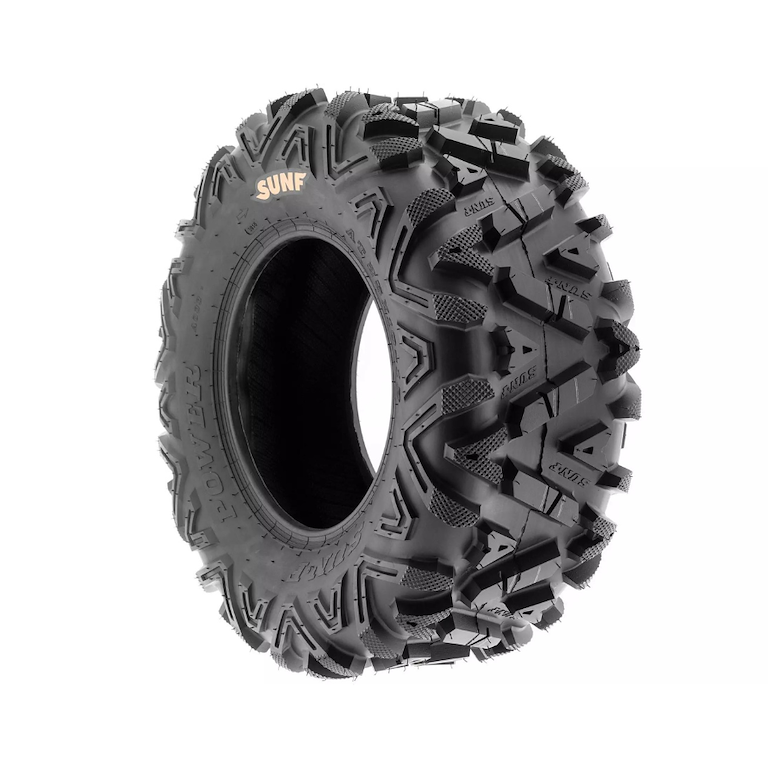 Atv Guma 25×10-12