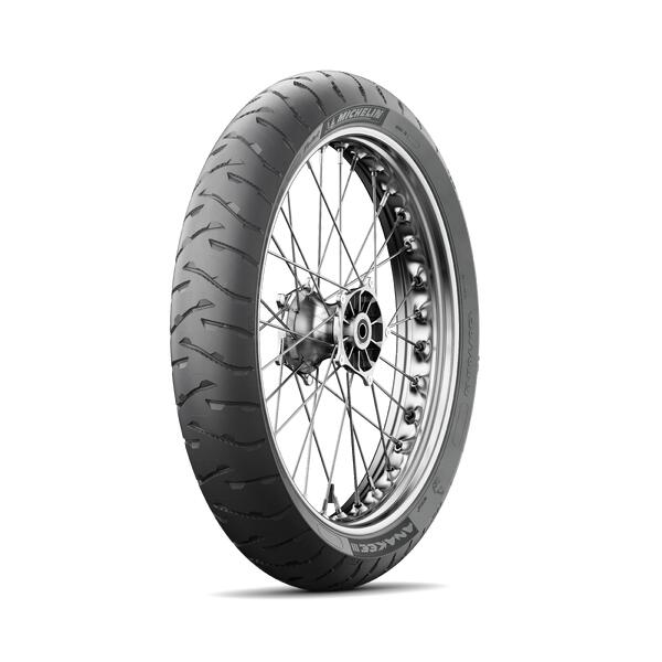 Michelin Anakee 3 110/80-19 59V