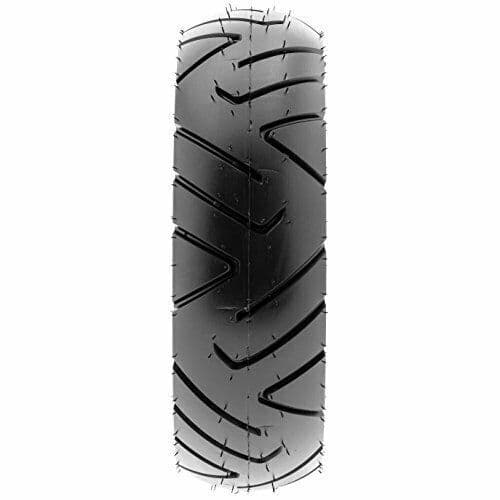 SunF Tyre 120/70-12