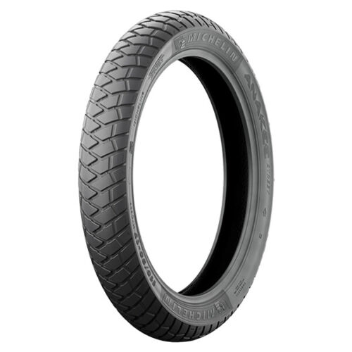 Michelin Anakee Street 120/90-17 R TL 64T