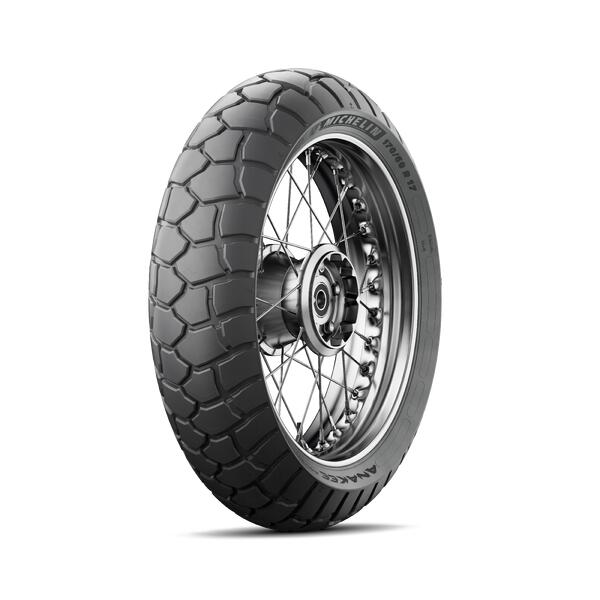 Michelin Anakee Adventure 140/80-17 69H