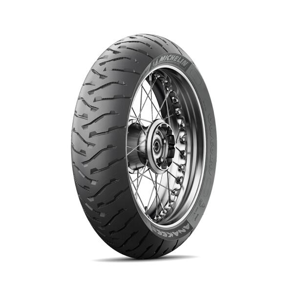 Michelin Anakee 3 140/80-17 69H