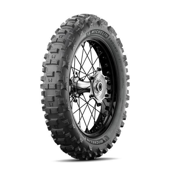 Michelin Enduro Medium 140/80-18 70R