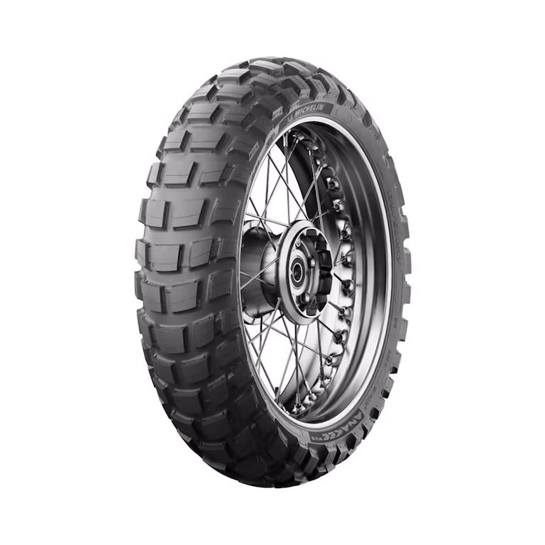 Michelin Anakee Wild 150/70-18 70R