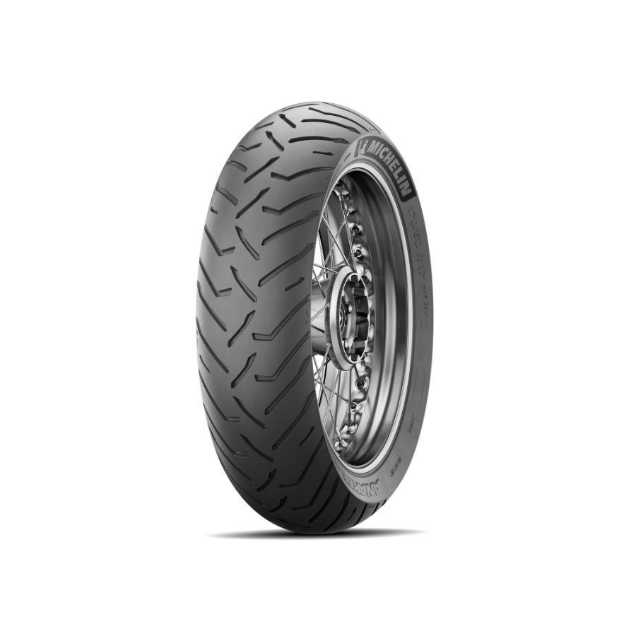 Michelin Anakee Road 150/70-18 70V