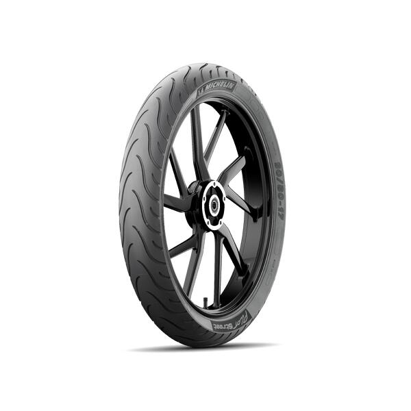 Michelin Pilot Street 80/80-14 43P