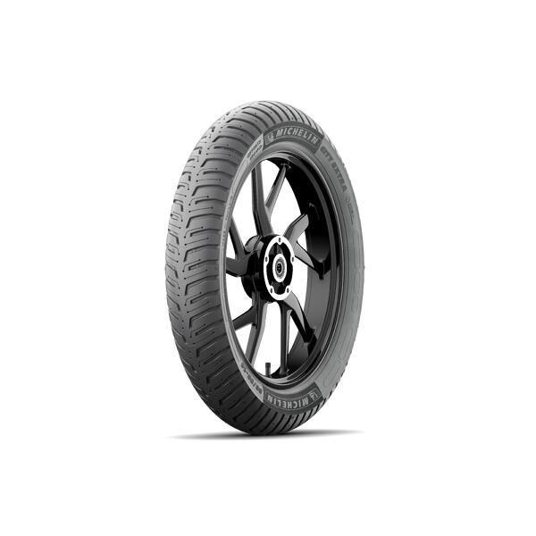 Michelin City Extra 80/80-14 43S