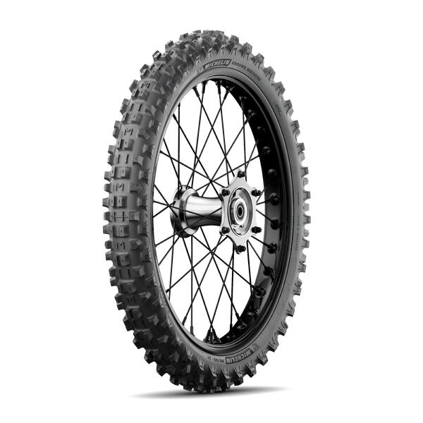 90/100-21 57R Enduro medium