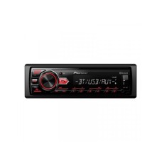 Auto Radio