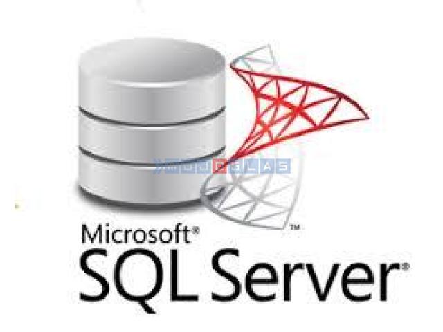 Casovi baza podataka SQL, MySQL, SQLLite, Access