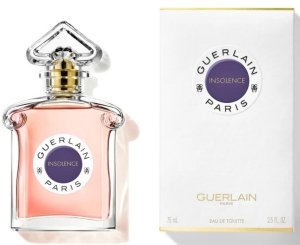 Guerlain Insolence 2021 W edt 75ml