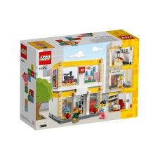 LEGO kocke