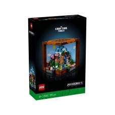 LEGO kocke