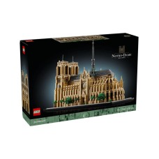 LEGO kocke