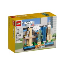 LEGO kocke