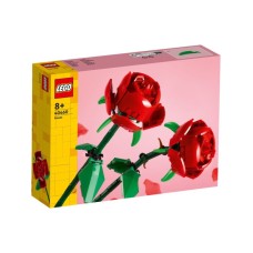 LEGO kocke