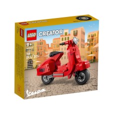 LEGO kocke