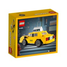 LEGO kocke