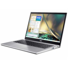 Acer laptopovi