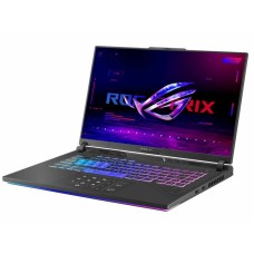 Asus laptopovi