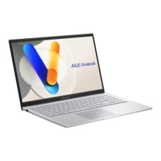 Asus laptopovi