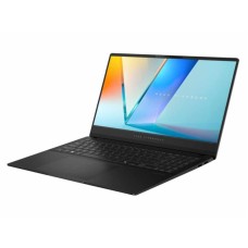 Asus laptopovi