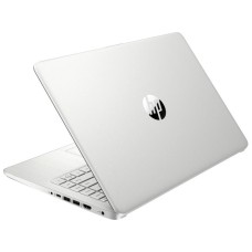 HP laptopovi