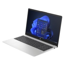 HP laptopovi