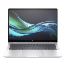 HP laptopovi